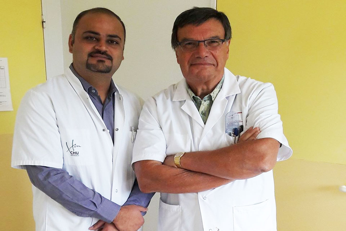 Dr Jignesh H Pandya - healthfirsts Dr Jignesh H Pandya - healthfirsts