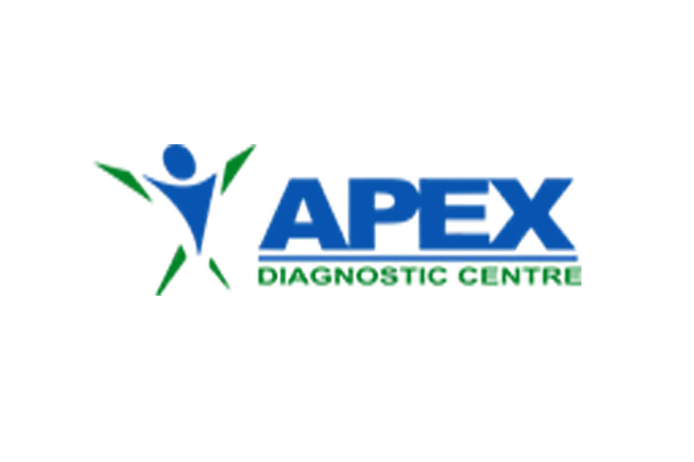 Apex Diagnostic Centre - healthfirsts