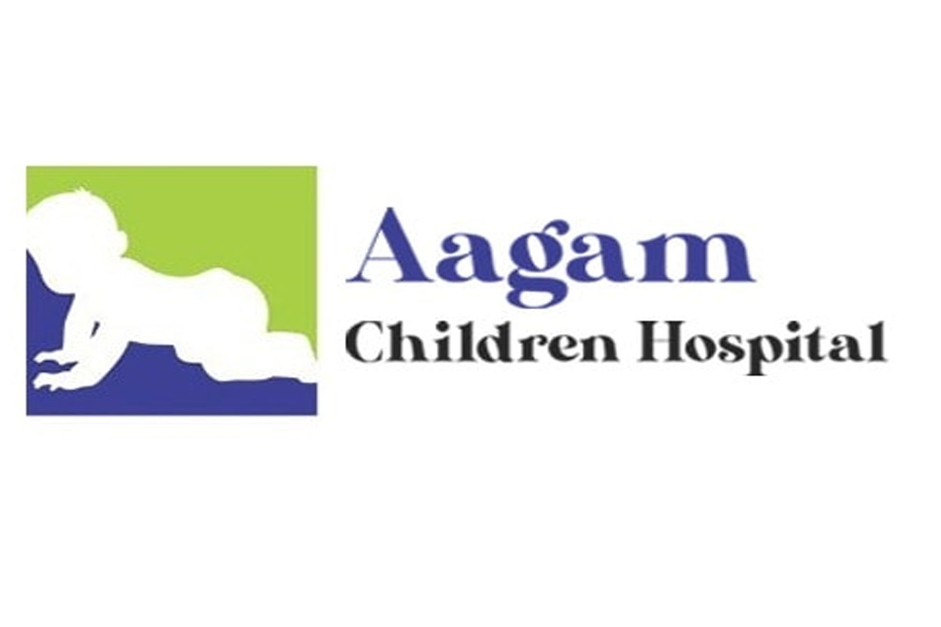 Aagam Children Hospital - healthfirsts