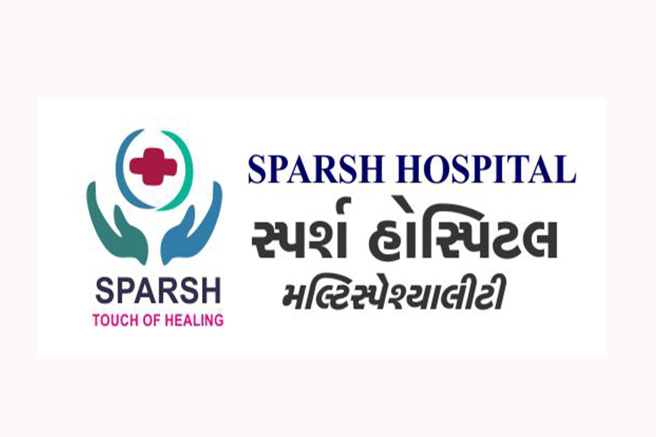 Sparsh Multispeciality Hospital - healthfirsts