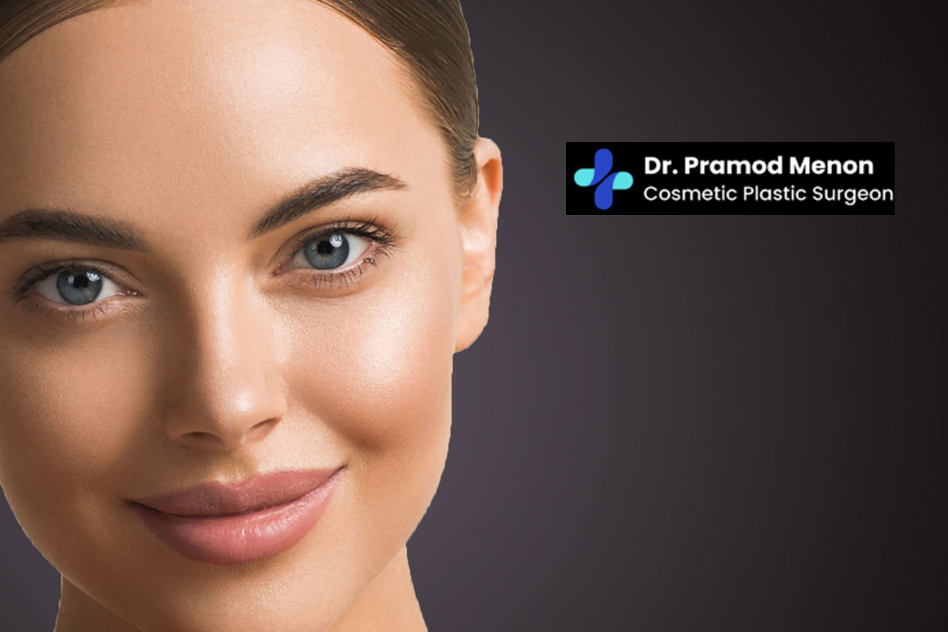 Achutprabha Plastic Surgery | Dr Pramod Menon - healthfirsts